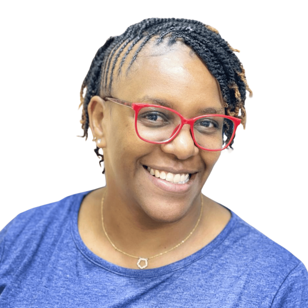 Trustees | US-Africa Initiatives | Capacity Building, Resources